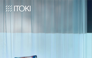 外商部_カタログリンク集